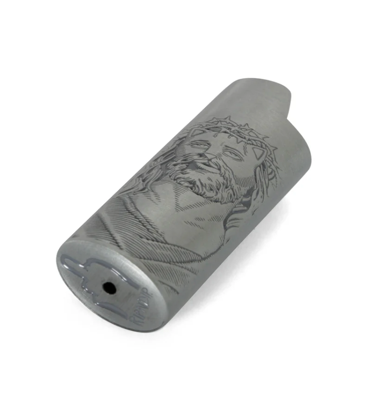 RIPNDIP | Lord Savior Lighter Cover + Encendedor – TdH Mx