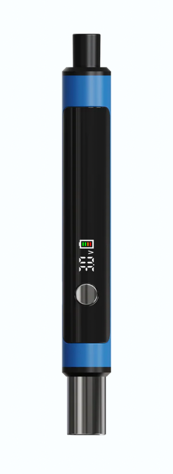 Dip Devices | Little Dipper Dab Straw Upgraded – TdH Mx