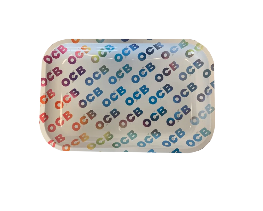 OCB – Página 2 – TdH Mx