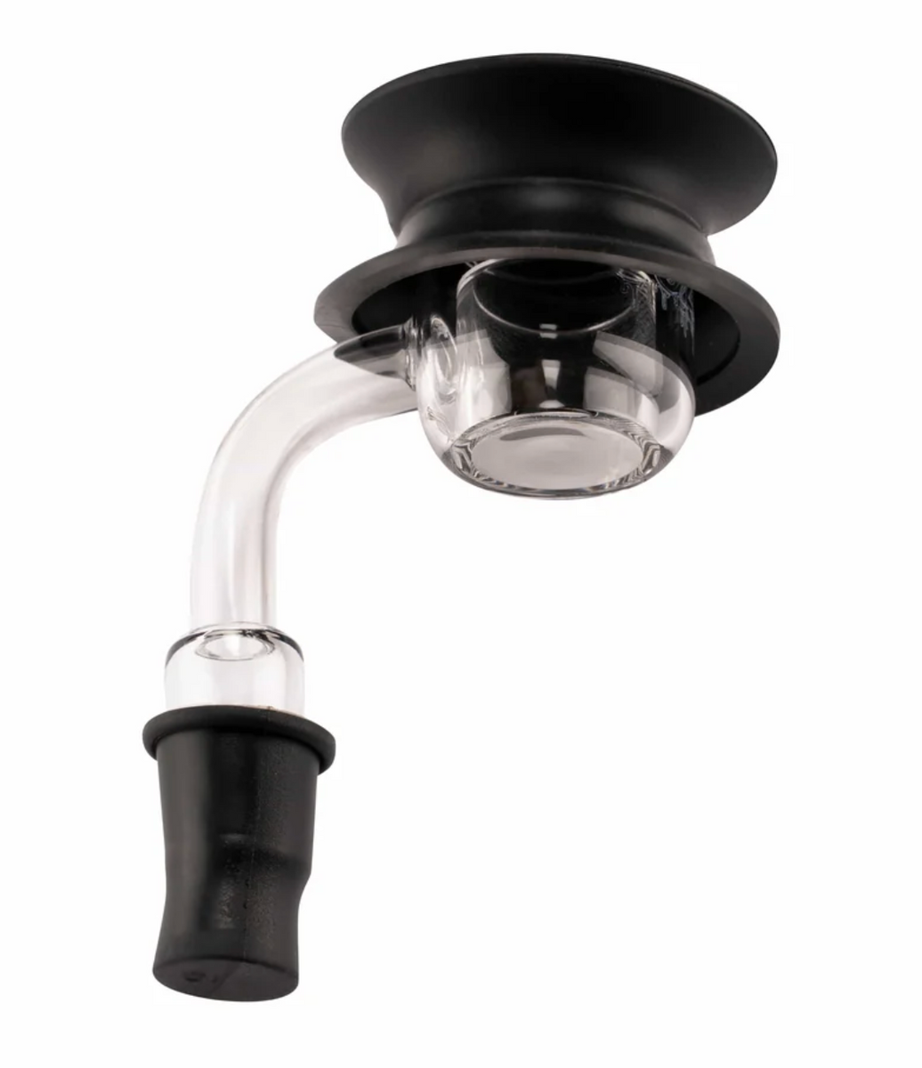 Ooze Resölution | Caps de Limpieza para Bong – TdH Mx