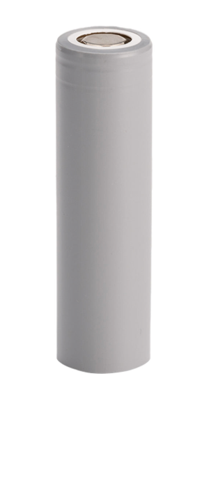 XMAX | Starry/V2 Pro Battery – TdH Mx