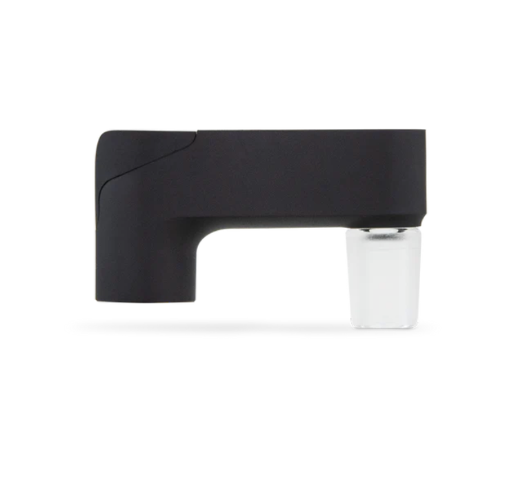 Puffco | Pivot Glass Adapter + Cámara 3D Incluida – TdH Mx