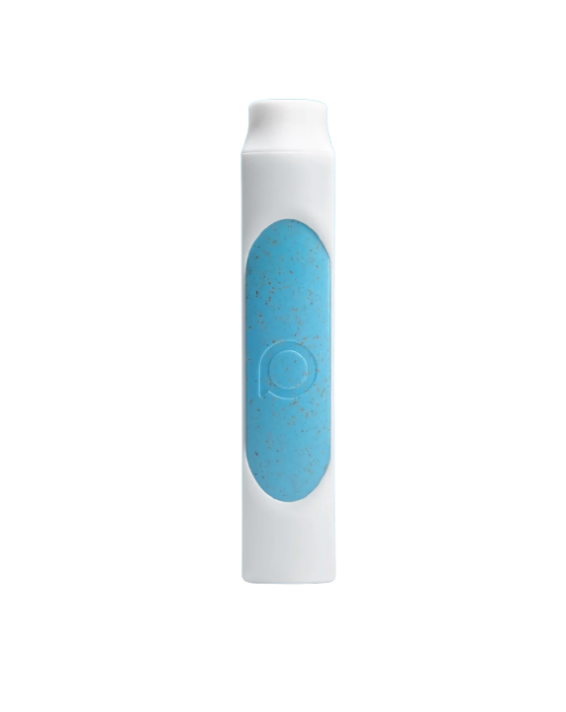 Philter Labs | Pocket Filtro Personal – TdH Mx