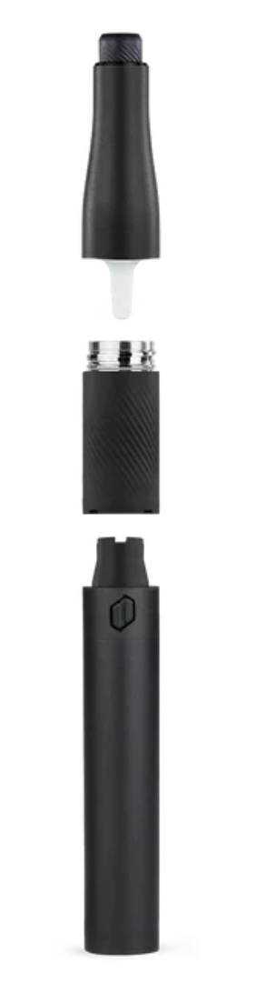 Puffco | New Plus Portable Dab Pen – TdH Mx