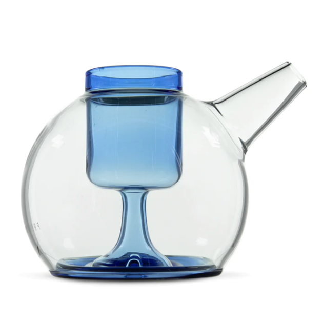 Puffco | Proxy Ripple - Mini dab rig – TdH Mx