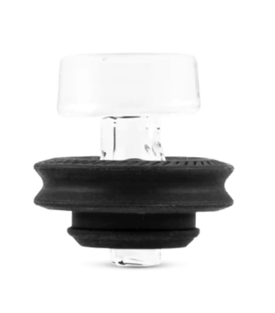 Puffco | Peak Pro Ball Cap – TdH Mx