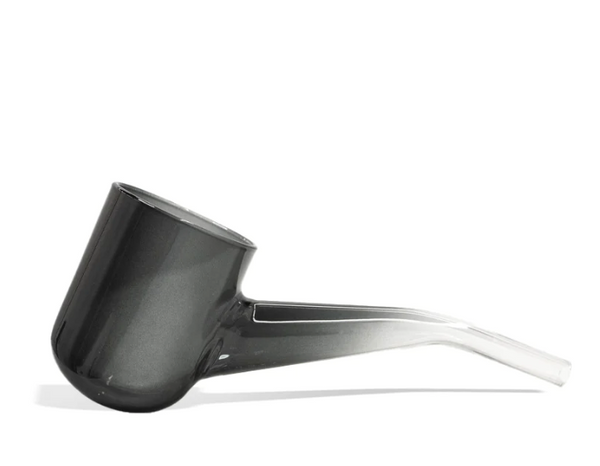 Puffco | Proxy Glass – TdH Mx