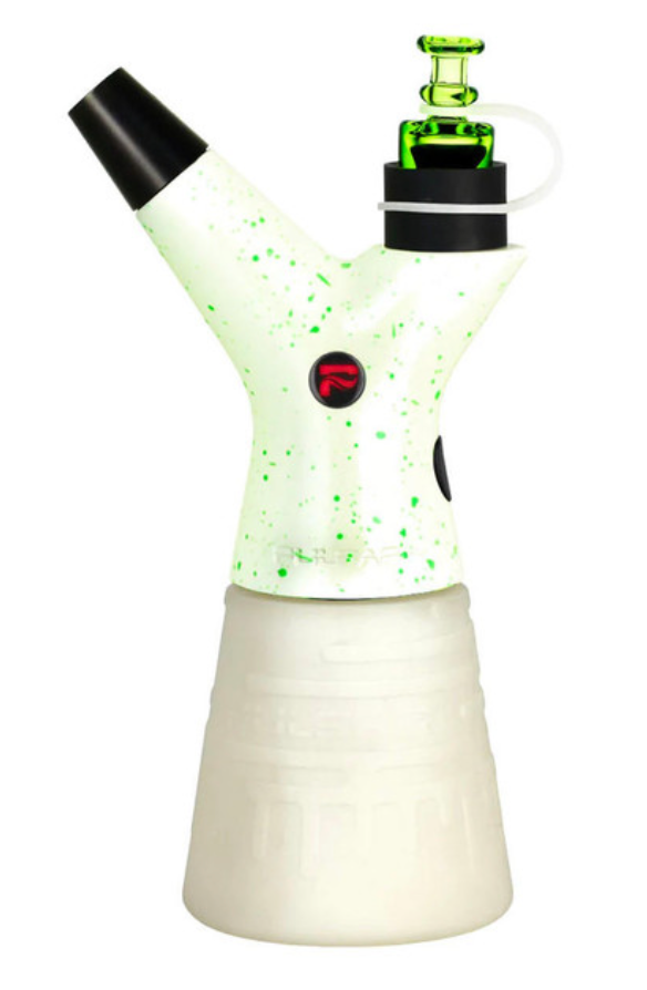 Pulsar | Rök Travel Beaker – TdH Mx