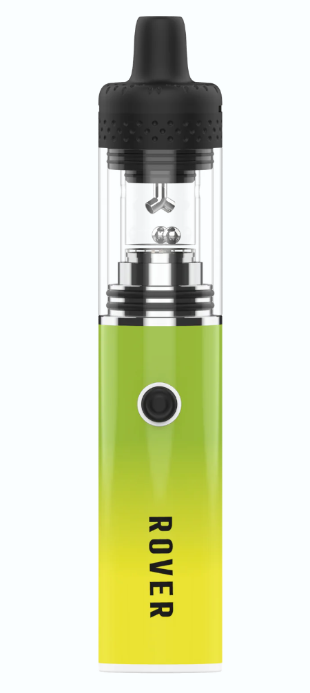 dip | Rover Dab Pen – TdH Mx