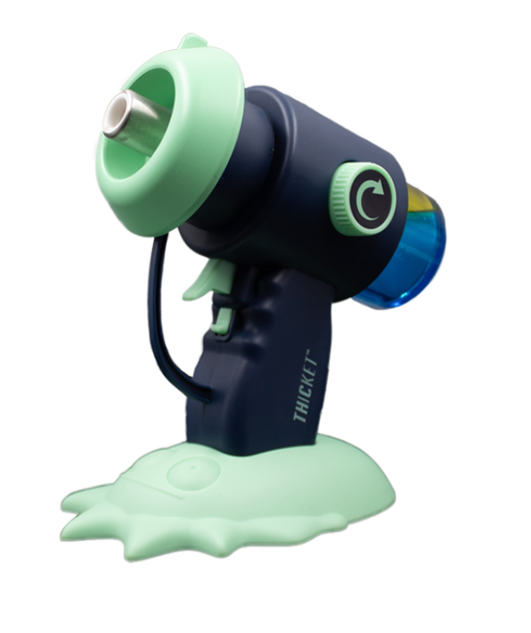 Thicket | Spaceout Flashback - Torch – TdH Mx