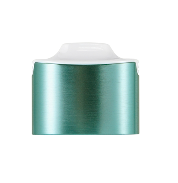 XVAPE | Roffu Mouthpiece Boquilla Top – TdH Mx
