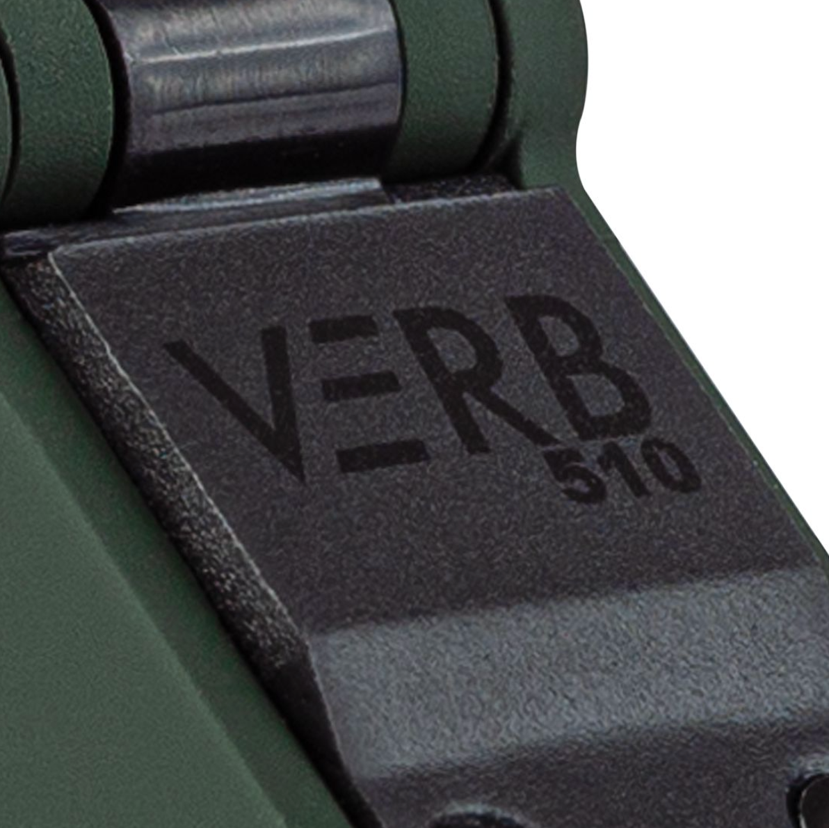 RYOT | VERB 510 Flip Battery – TdH Mx