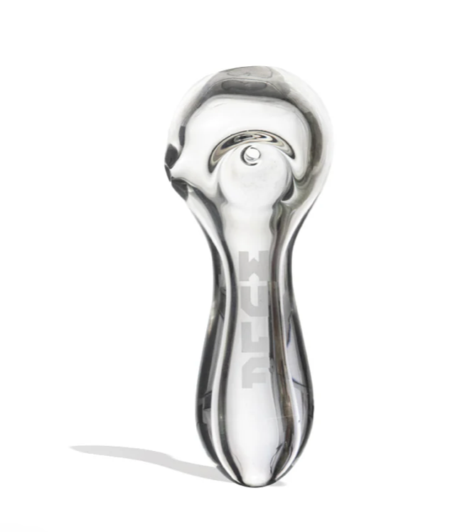 WULF MODS | Globe Hand Pipe – TdH Mx