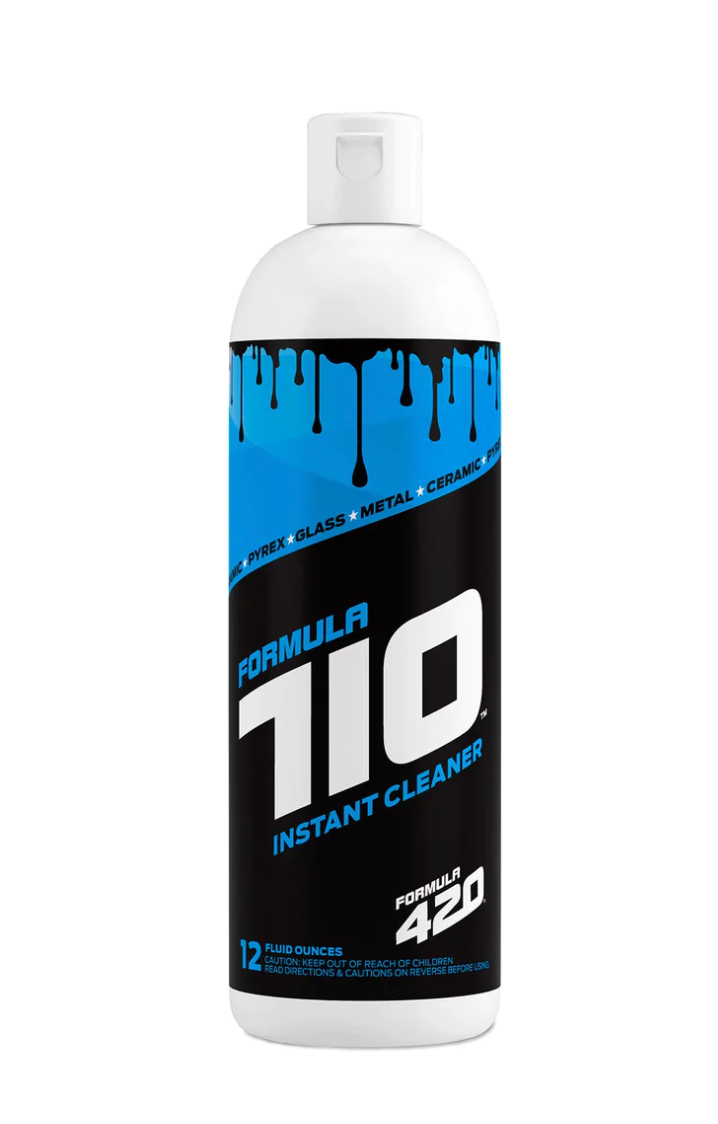 Formula 710 | C2 Instant Cleaner – TdH Mx