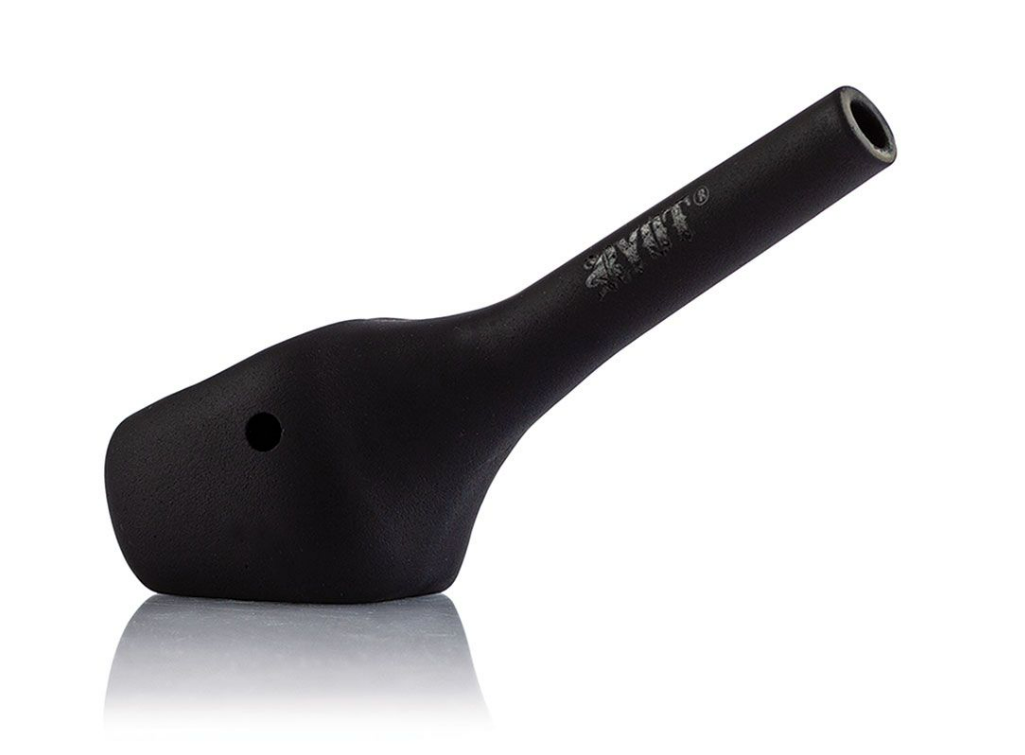 RYOT | Pipa Stand Up – TdH Mx