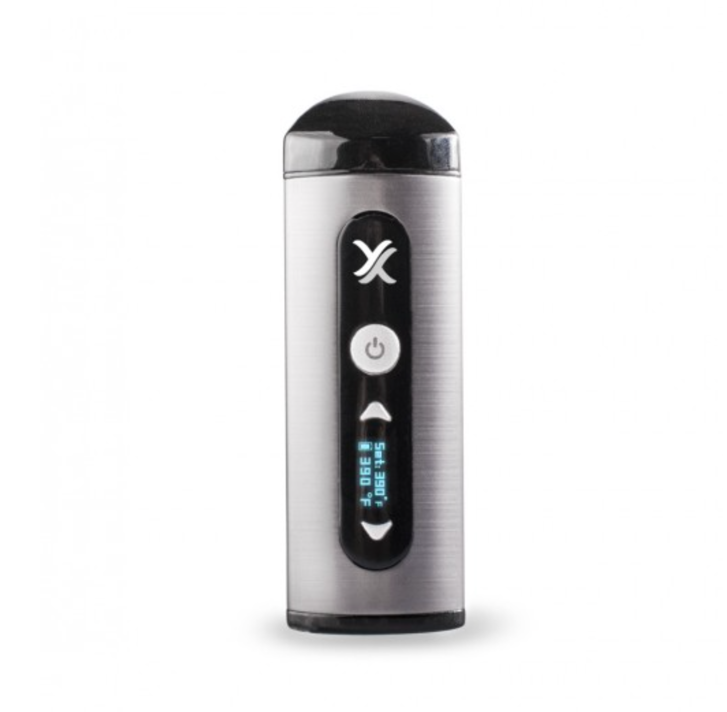 Exxus | Mini Vaporizer – TdH Mx