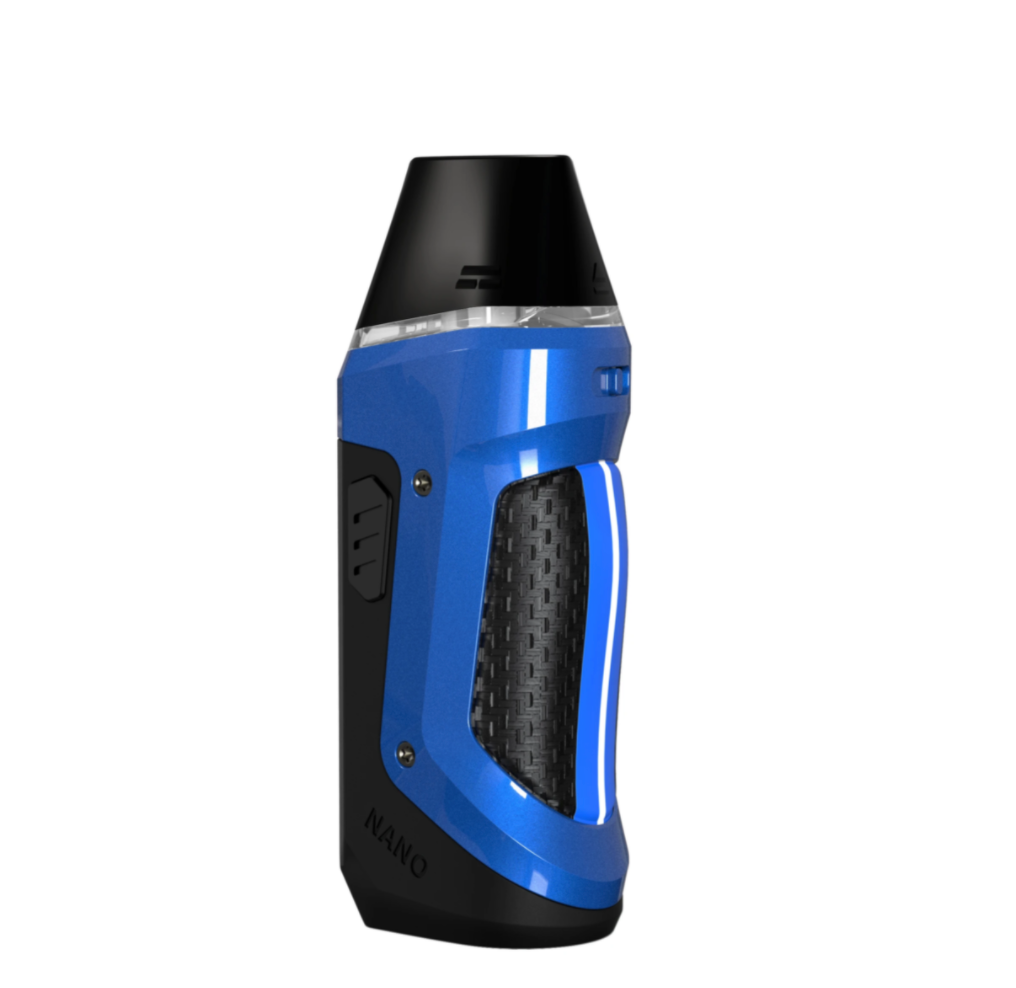 Geek Vape – TdH Mx