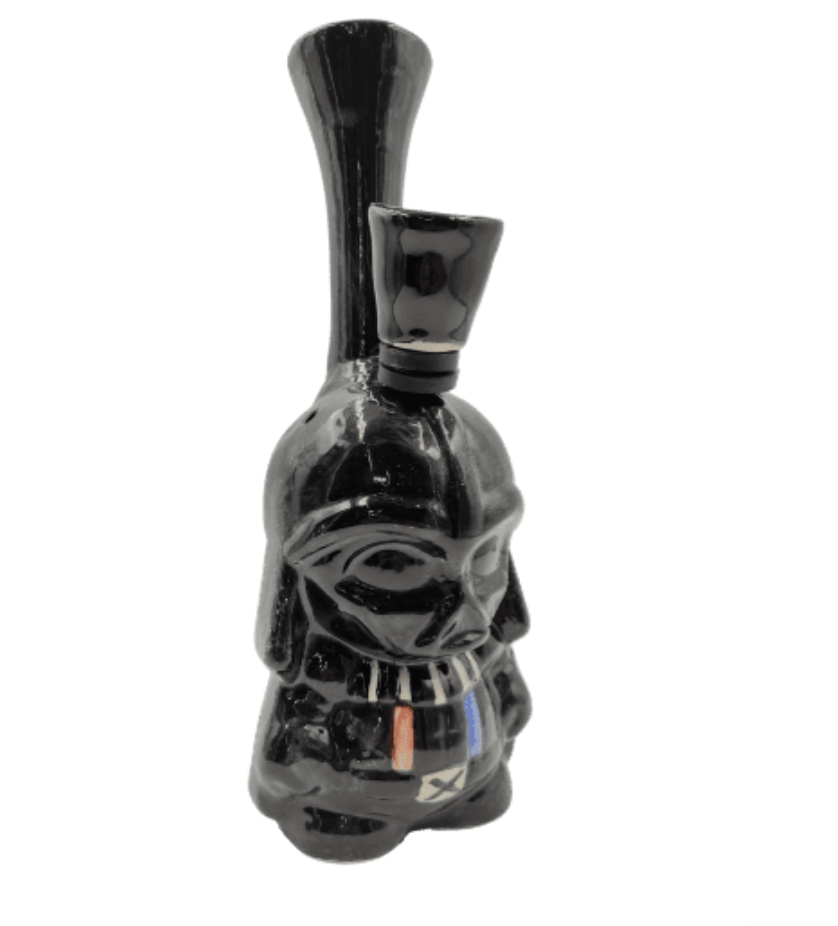 Bong Star Wars Personajes | Water Pipe Star Wars – TdH Mx