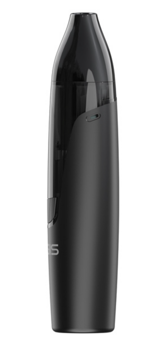 Atmos | Aegis V2 – TdH Mx