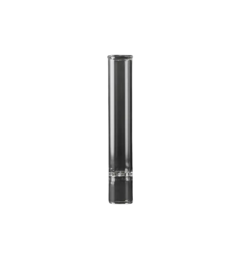 Arizer | ArGo Glass Aroma Tube – TdH Mx