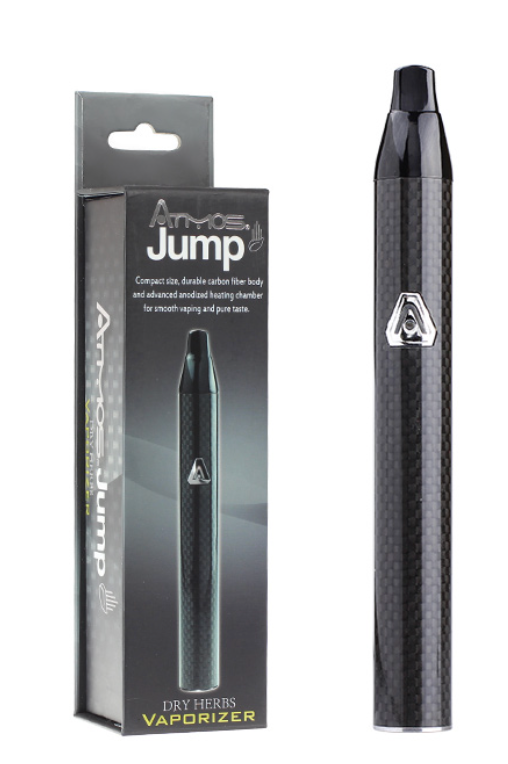 Atmos | Jump Kit – TdH Mx