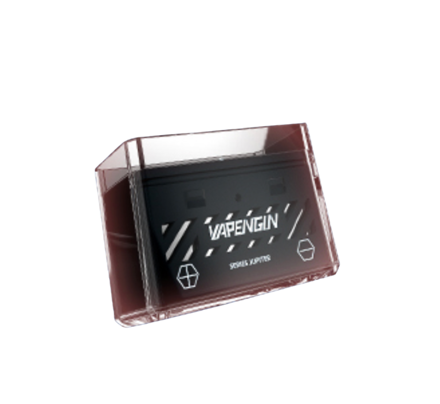 Bateria Vapengin Jupiter 3000-6000 – TdH Mx