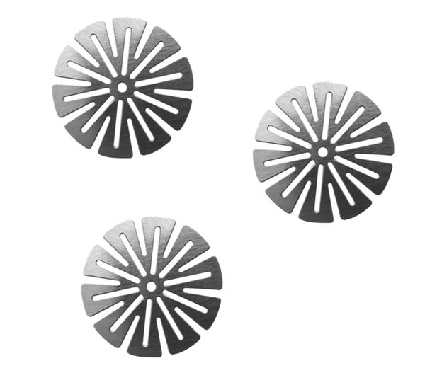 DynaVap | Replacement Screen Stainless Steel CCD 3 – TdH Mx