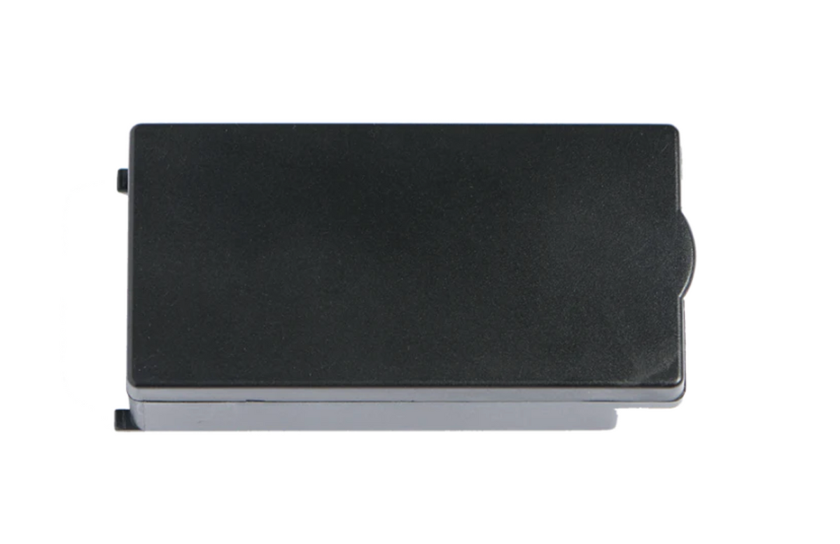 Firefly Battery – TdH Mx