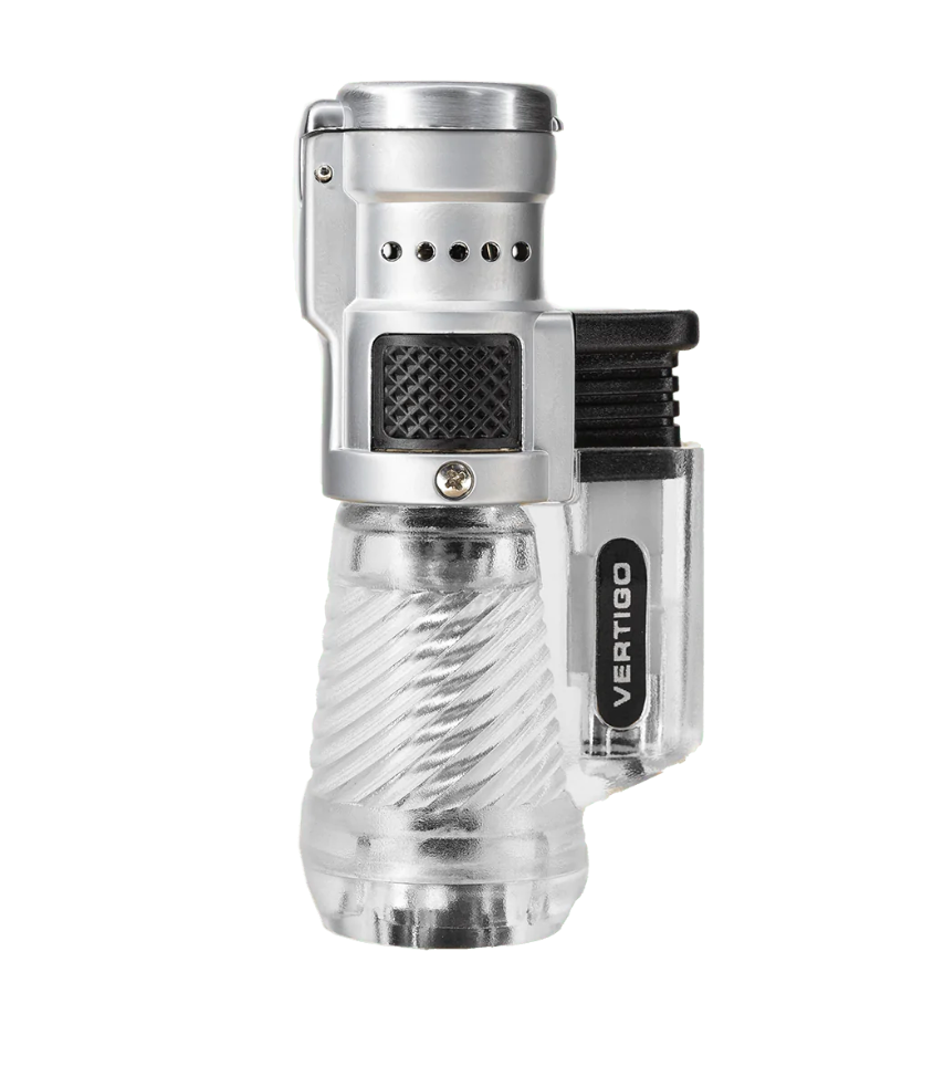 Cyclone | Triple Torch Antorcha triple – TdH Mx