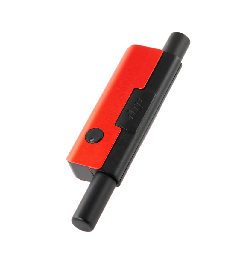 dip | Evri Starter Pack 3-en-1 – TdH Mx