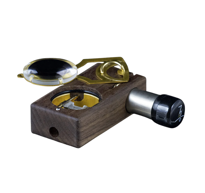 Magic-Flight | Muad Dib BOX Flight Kit – TdH Mx