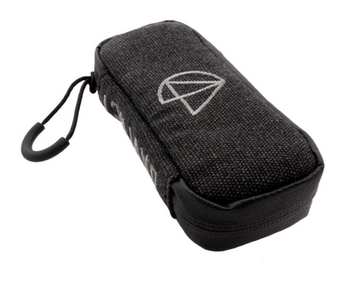 DAVINCI | Small Soft Case – TdH Mx