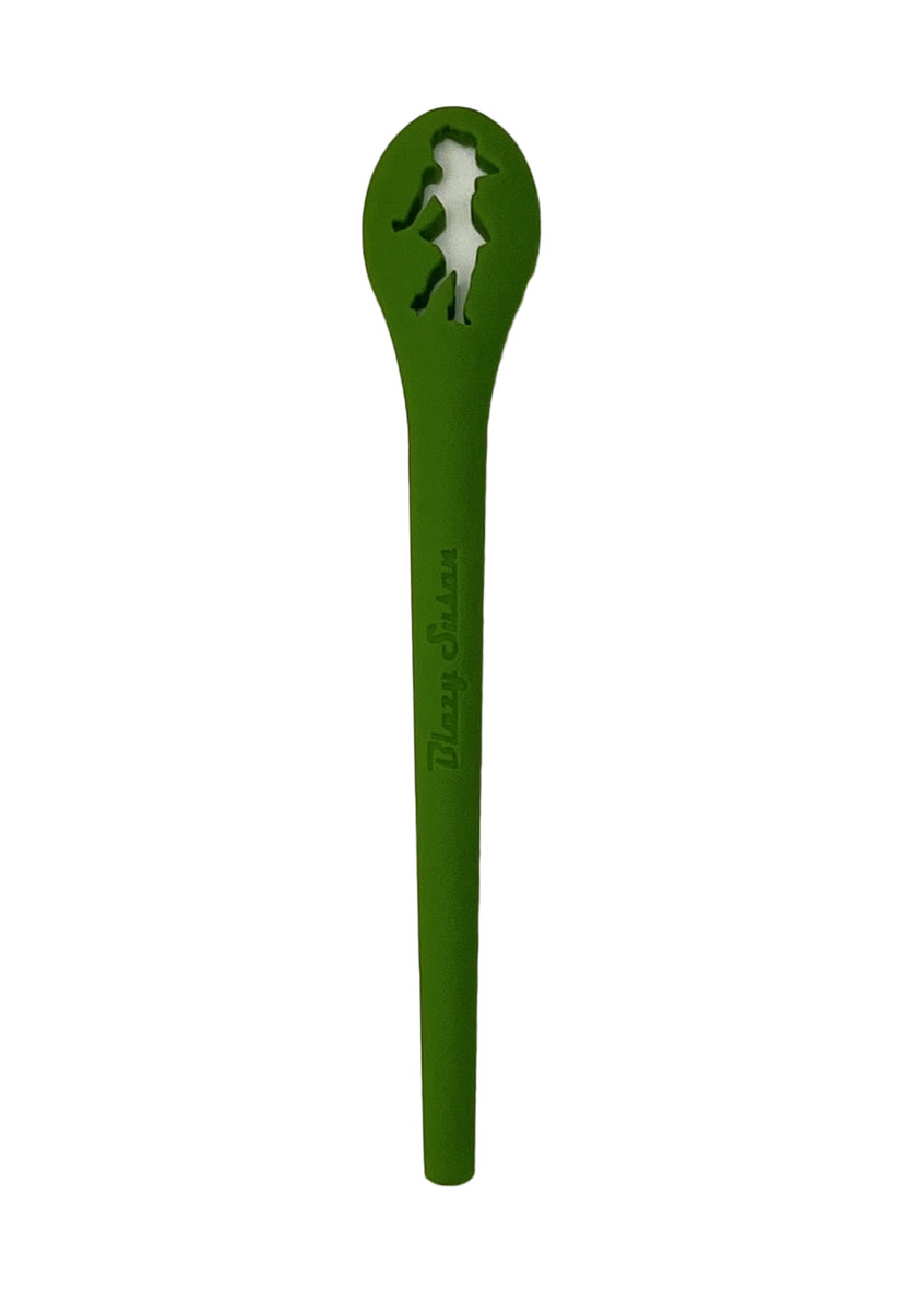 Blazy Susan | Cone Packer & Holder – TdH Mx