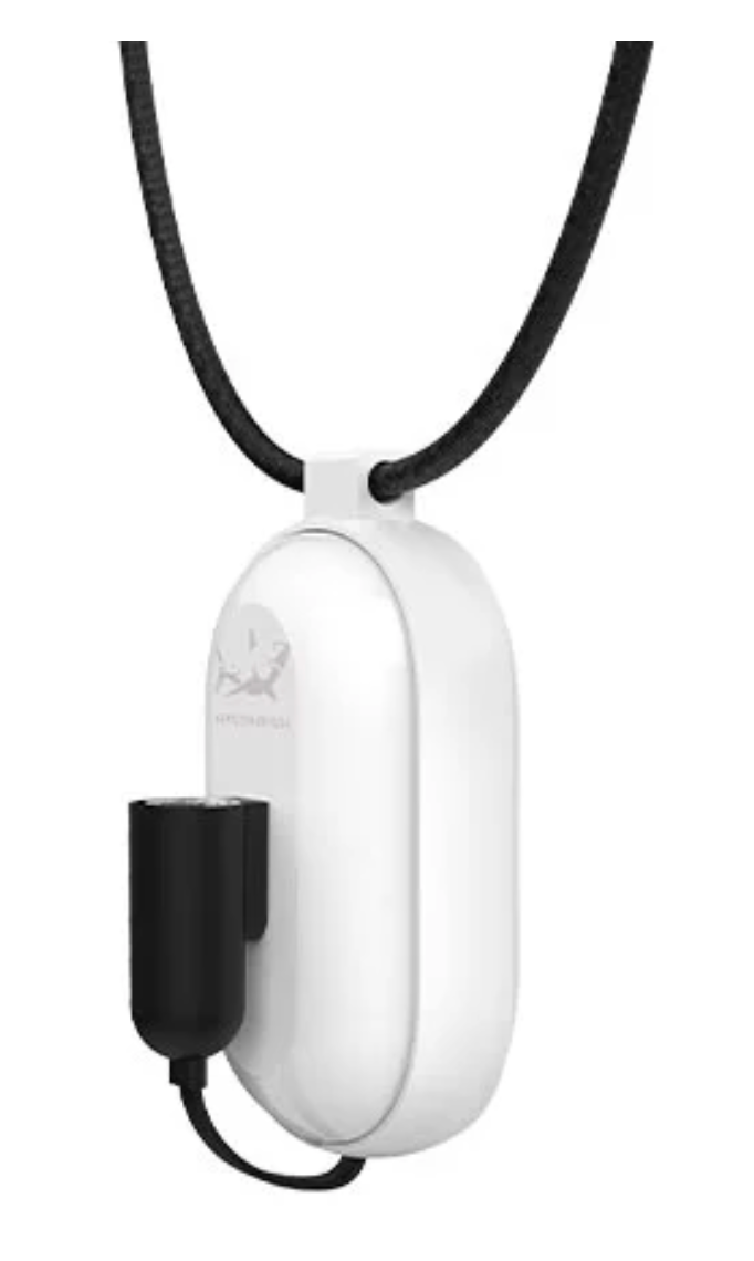 Hamilton Devices | Gamer Battery - Manos Libres – TdH Mx