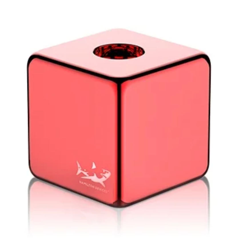 Hamilton Devices | Cube Battery – TdH Mx