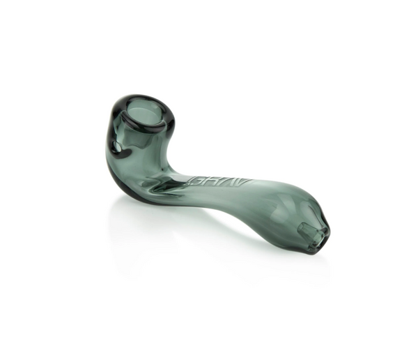 GRAV | Mini Classic Sherlock Pipa – TdH Mx