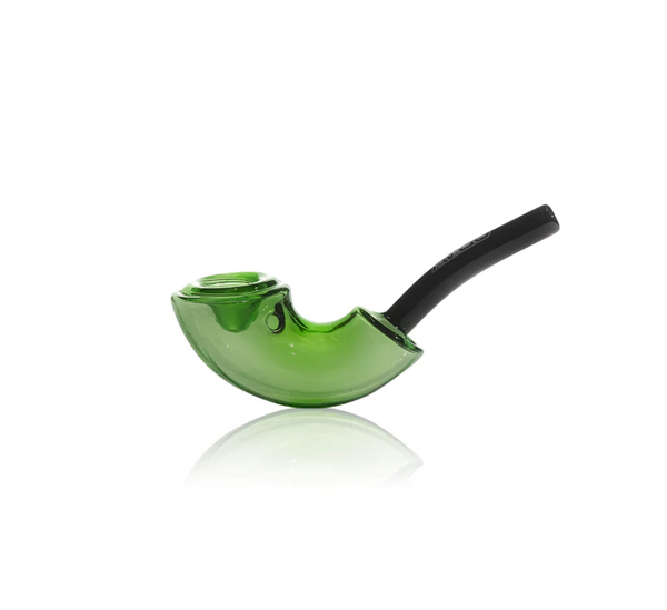 GRAV | Rocker Sherlock – TdH Mx