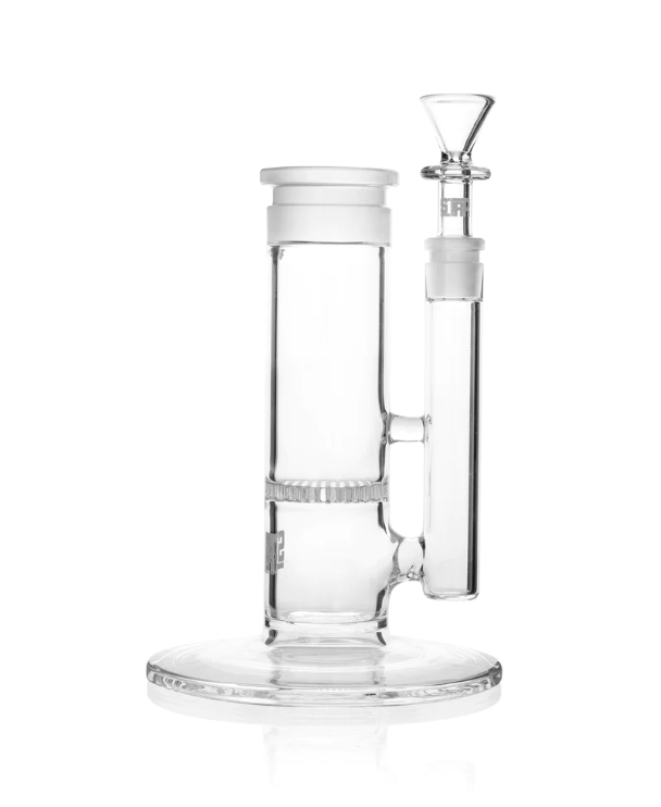 GRAV | STAX Honeycomb Perc – TdH Mx