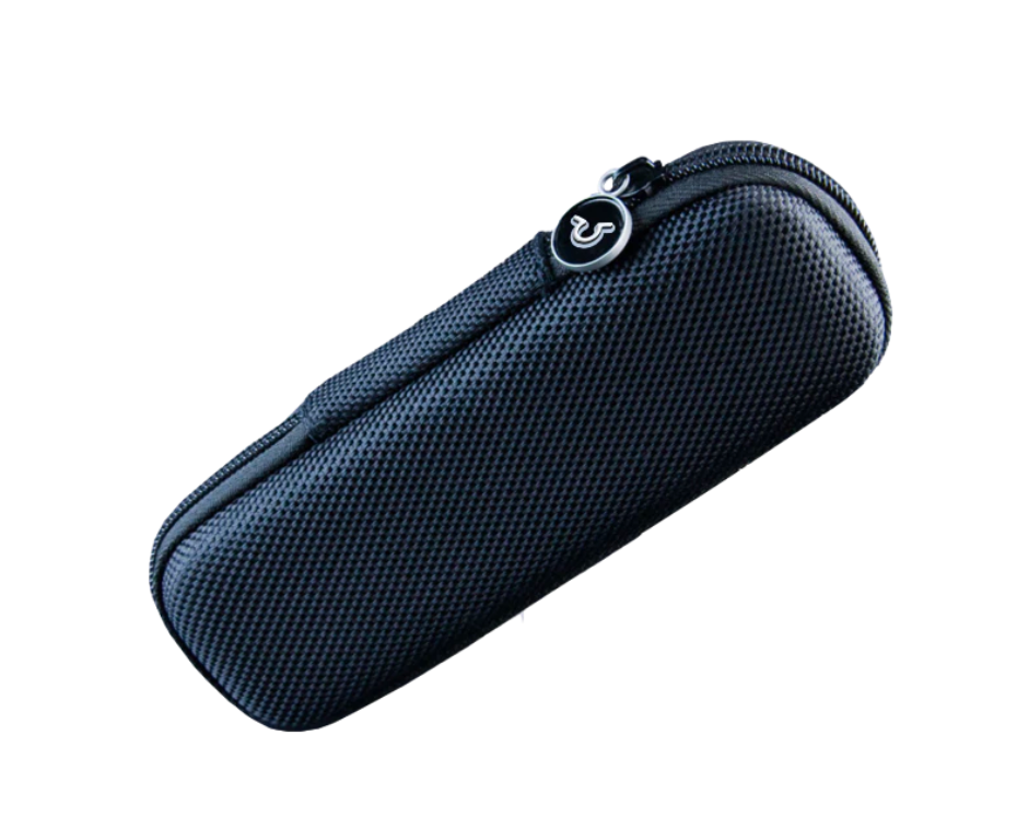 Firefly | Case With Zipper – TdH Mx