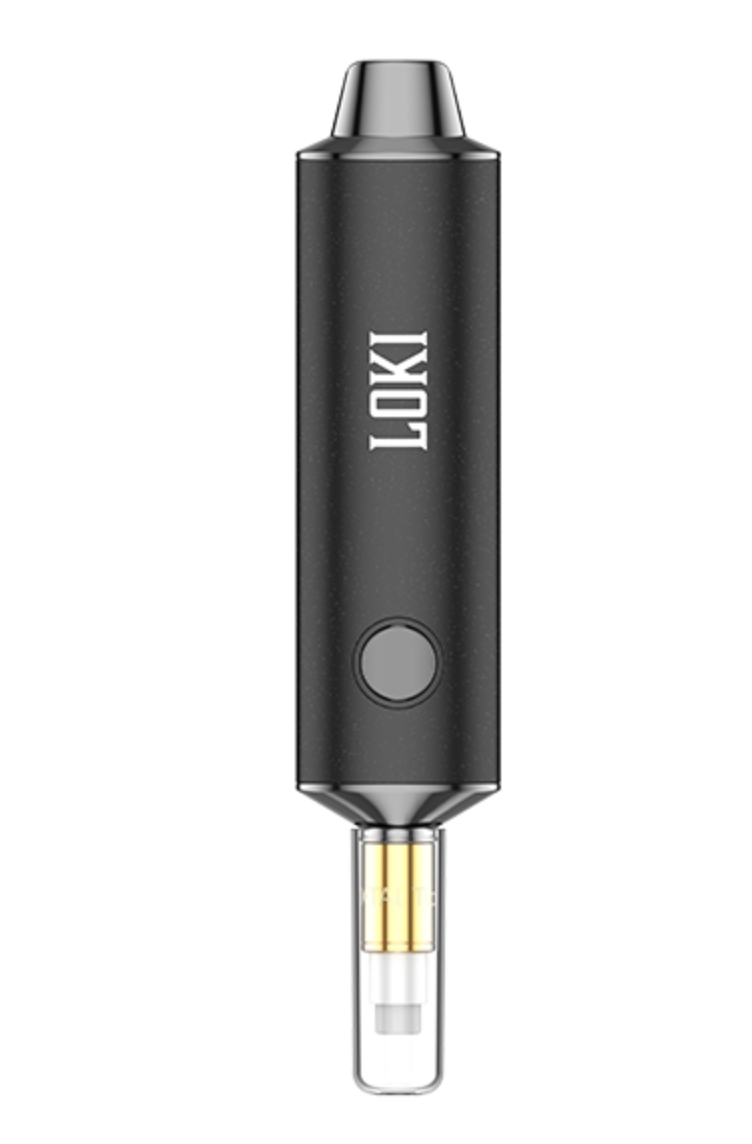 Yocan | Loki Pen – TdH Mx